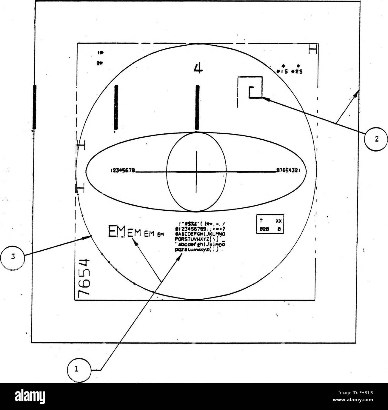 Acceptance procedure hi-res stock photography and images - Alamy