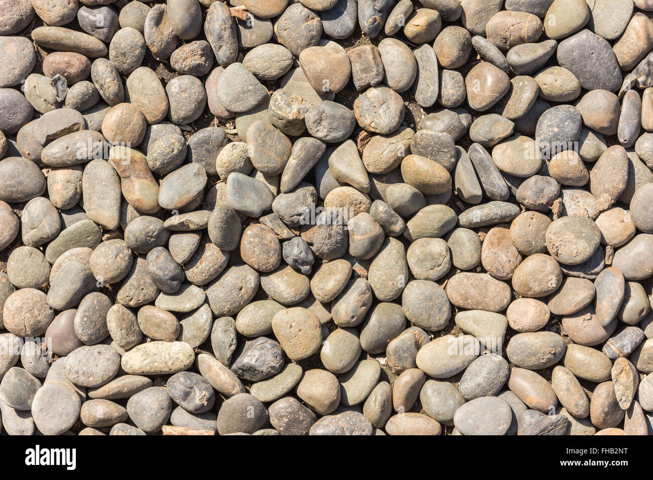 Gravel floor hi-res stock photography and images - Alamy
