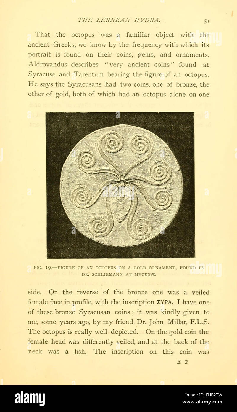 Sea Fables Explained analyzes maritime folklore and myths, providing ...