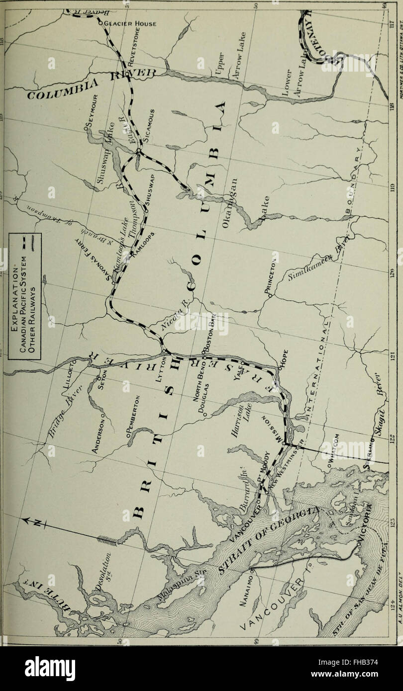 Official government documents and reports from the years 1892 ...