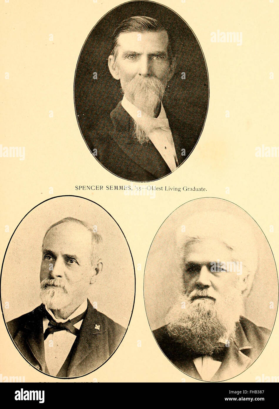 SHC 1830-1905 (1905 Stock Photo - Alamy