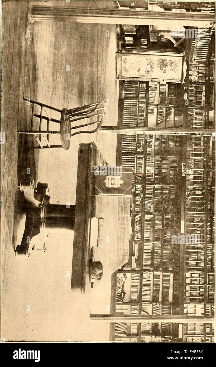 Shc letter hi-res stock photography and images - Alamy