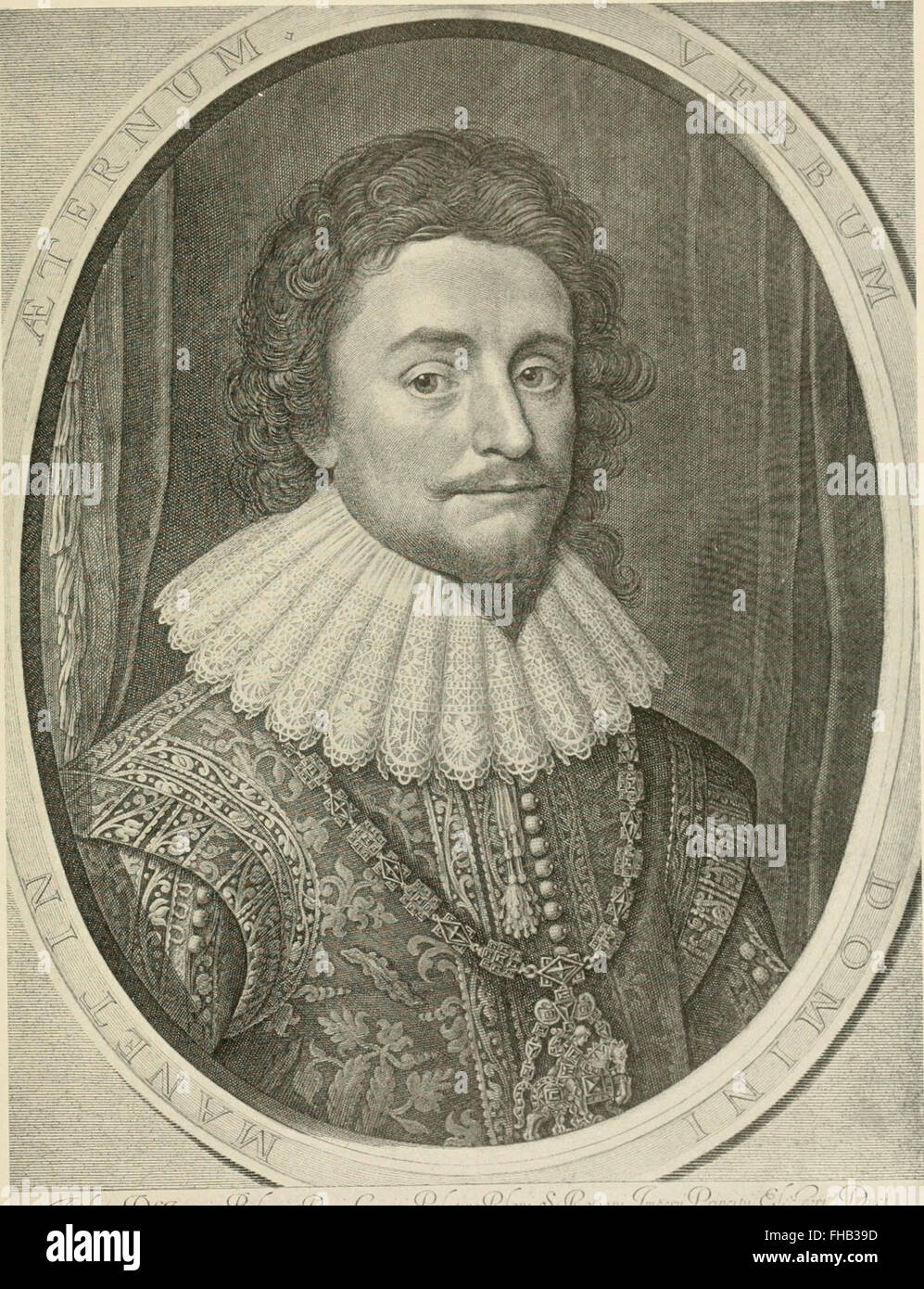 A historical account offering insights into key events and figures in ...