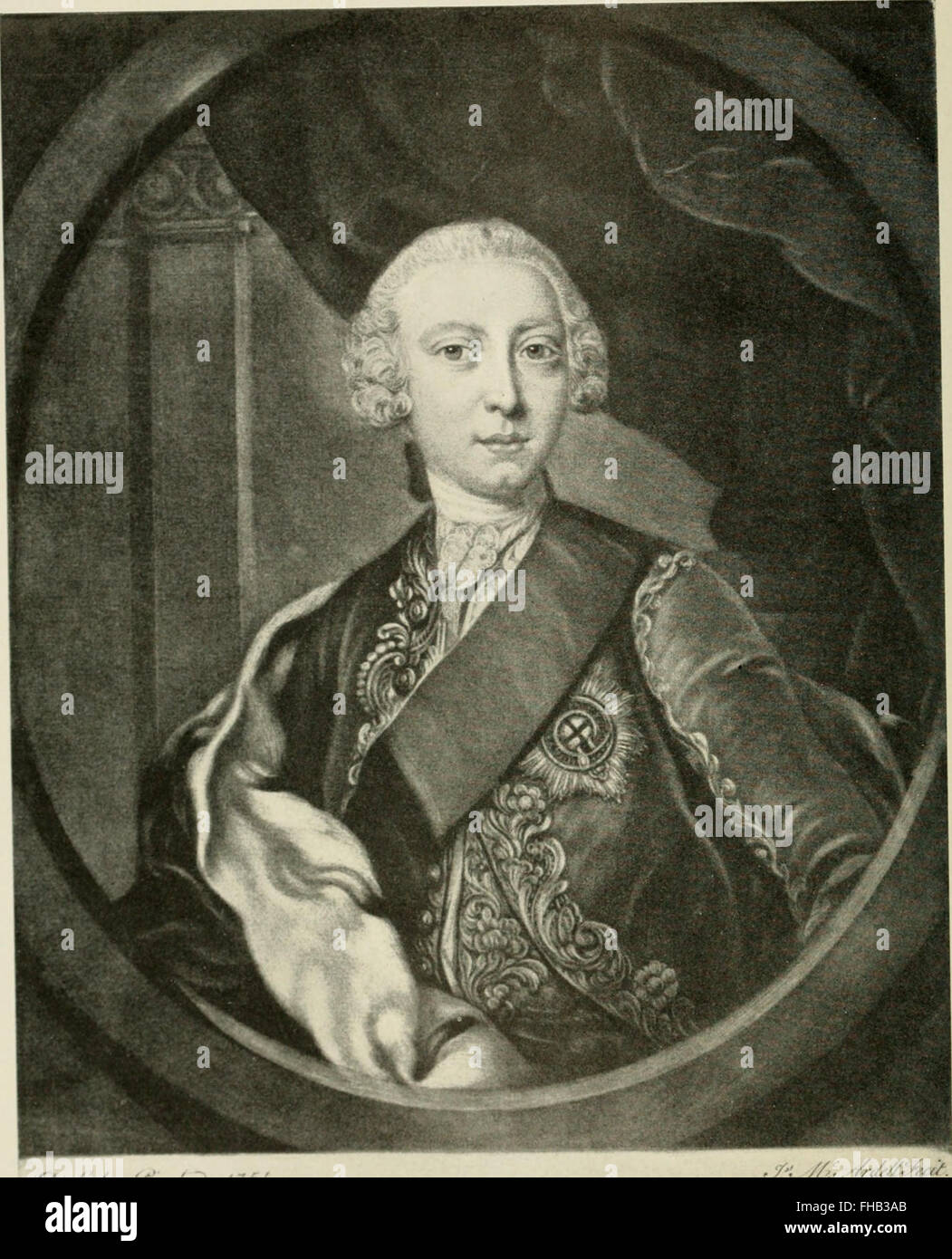 A 1900 historical account offering insights into lesser-known aspects ...