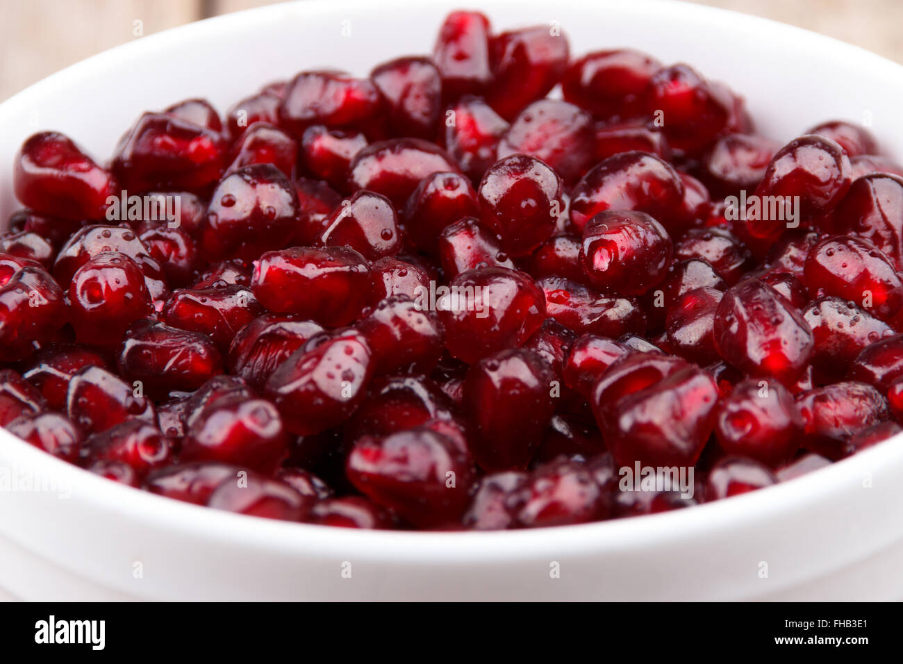 Bawl hi-res stock photography and images - Alamy