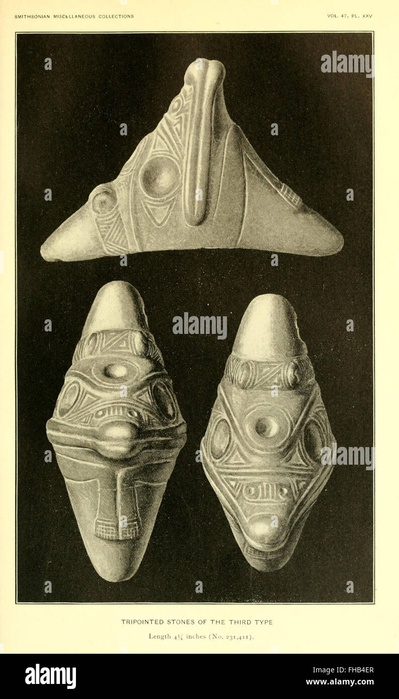 A collection of periodicals covering a range of scientific topics ...