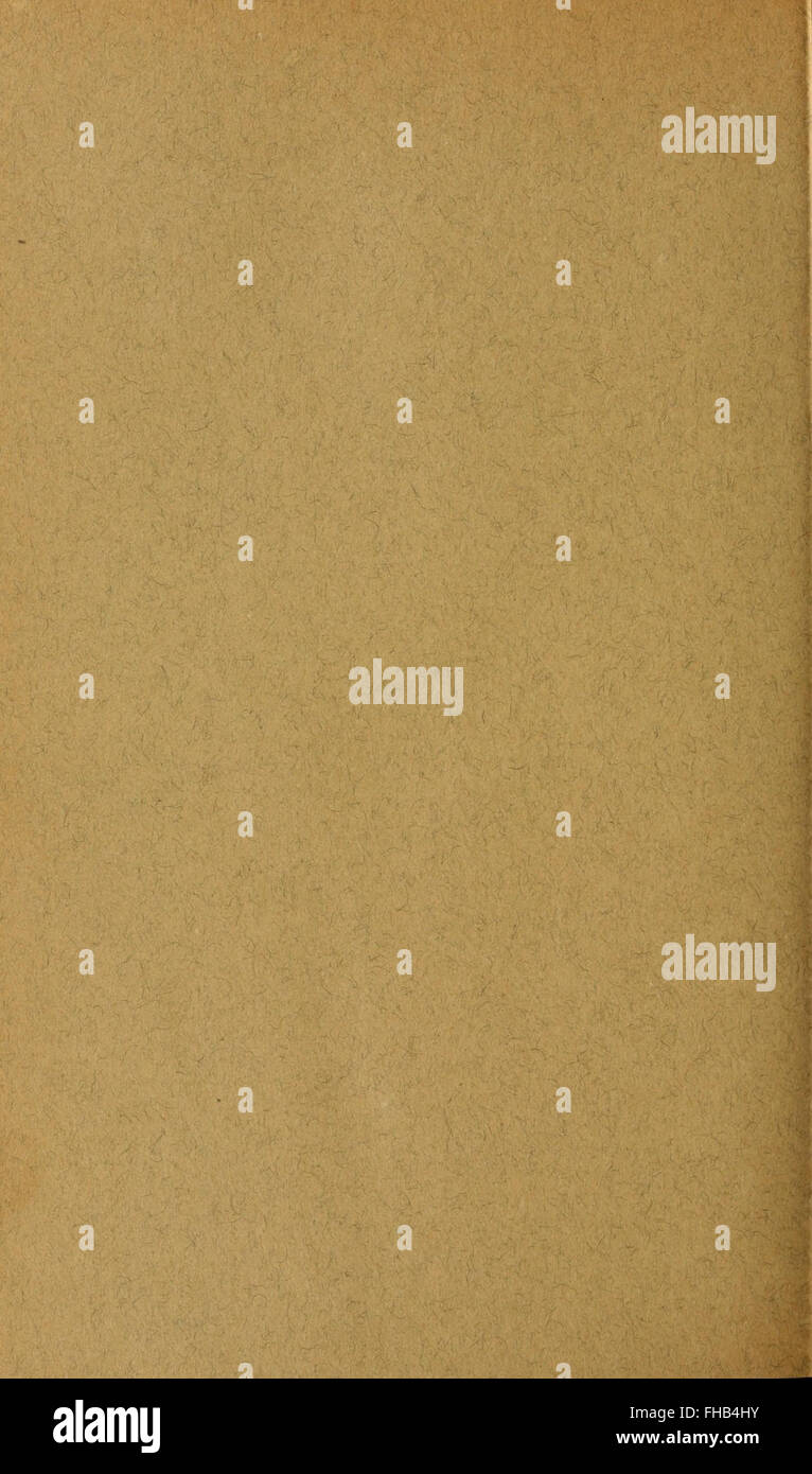 A collection of various scholarly works and studies from the ...