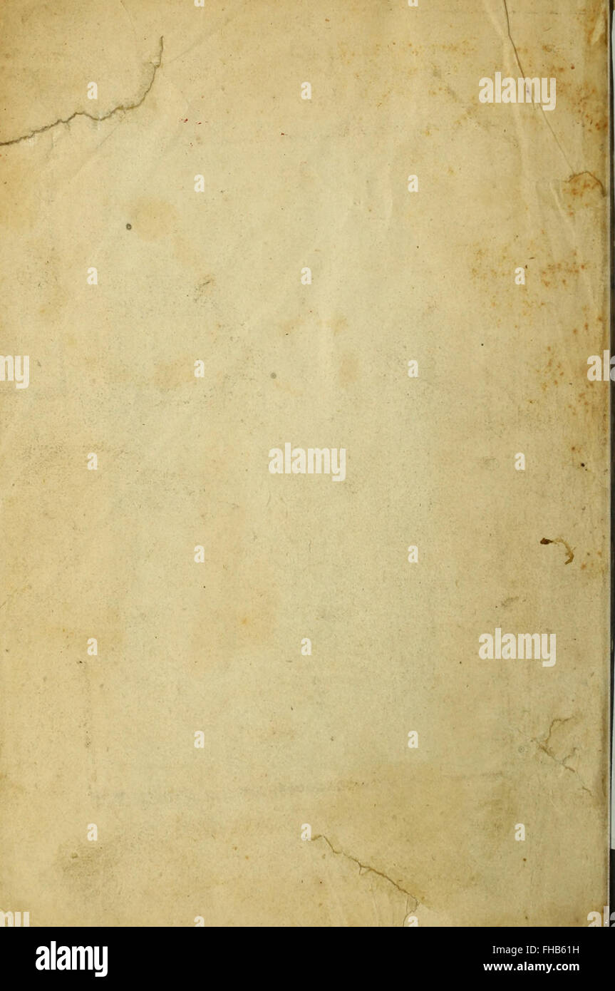 A historical work from 1600 documenting the symbols, achievements, and ...