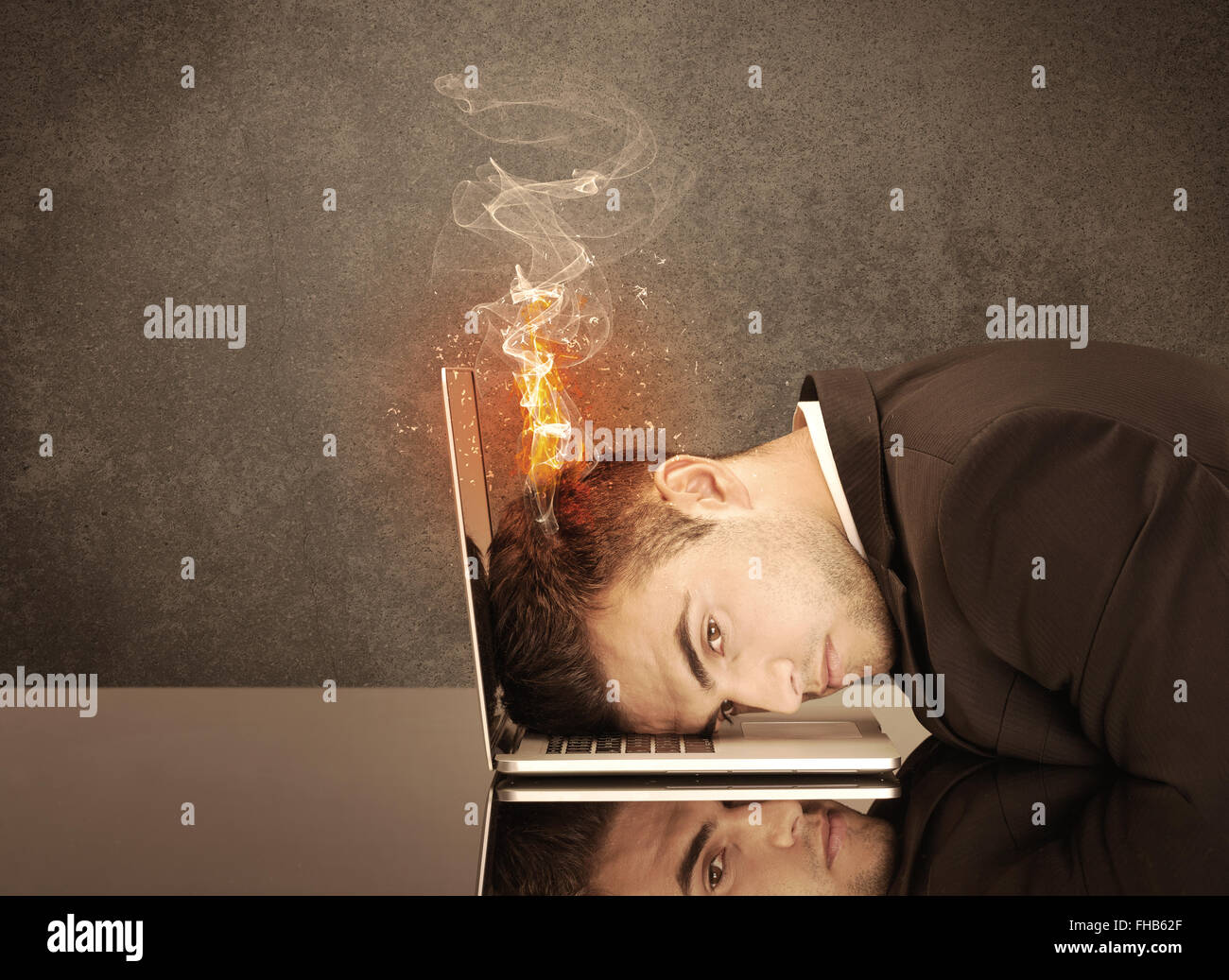 Bang yo hi-res stock photography and images - Alamy
