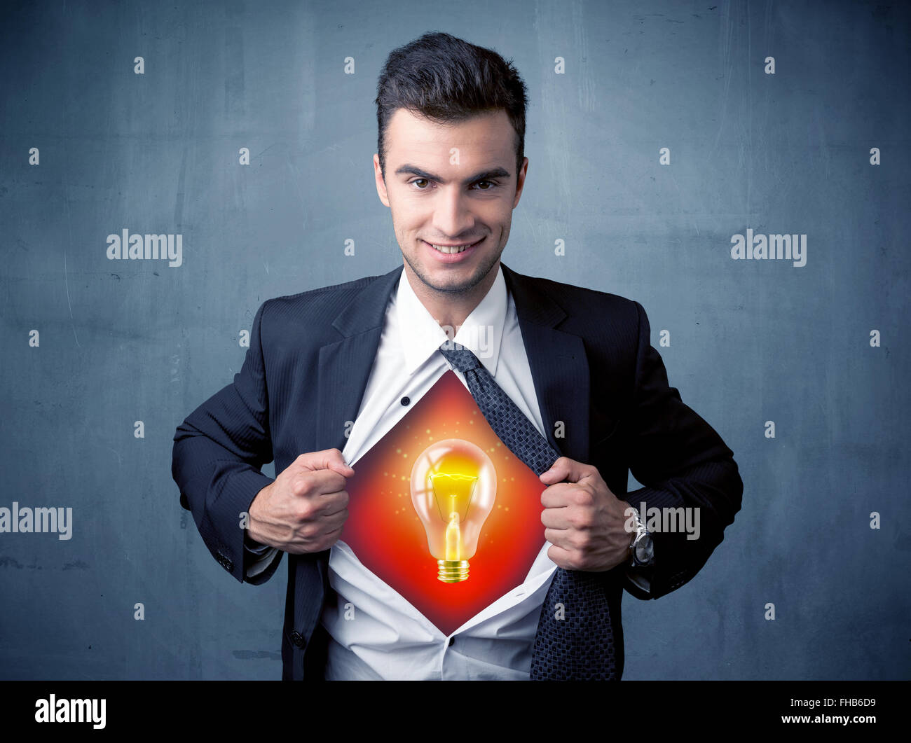 Ripping clothes off hi-res stock photography and images - Alamy