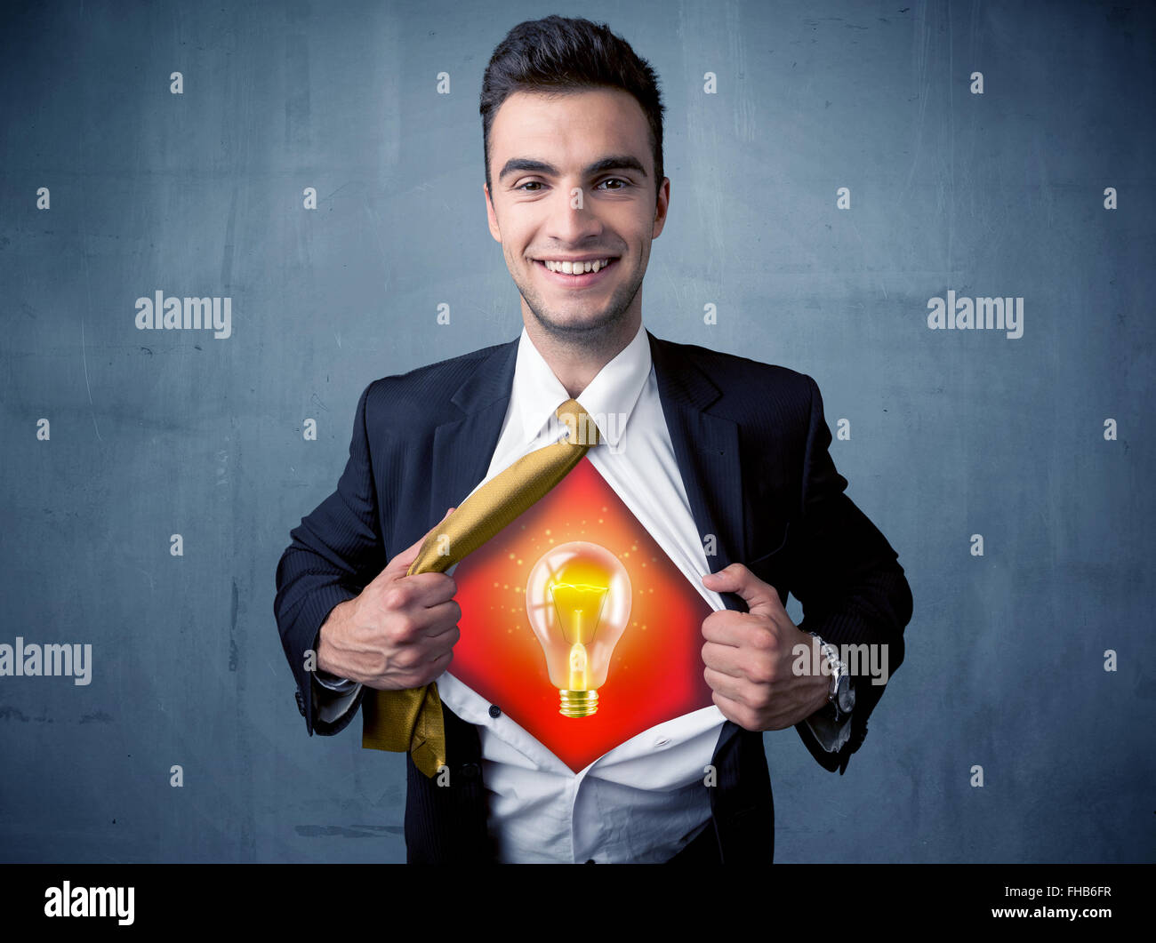 Ripping clothes off hi-res stock photography and images - Alamy