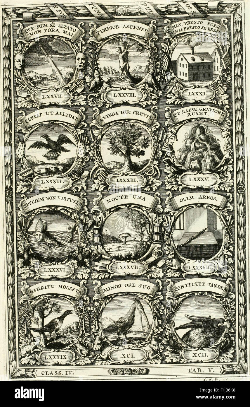 A further edition of the same influential work on symbolism, examining ...