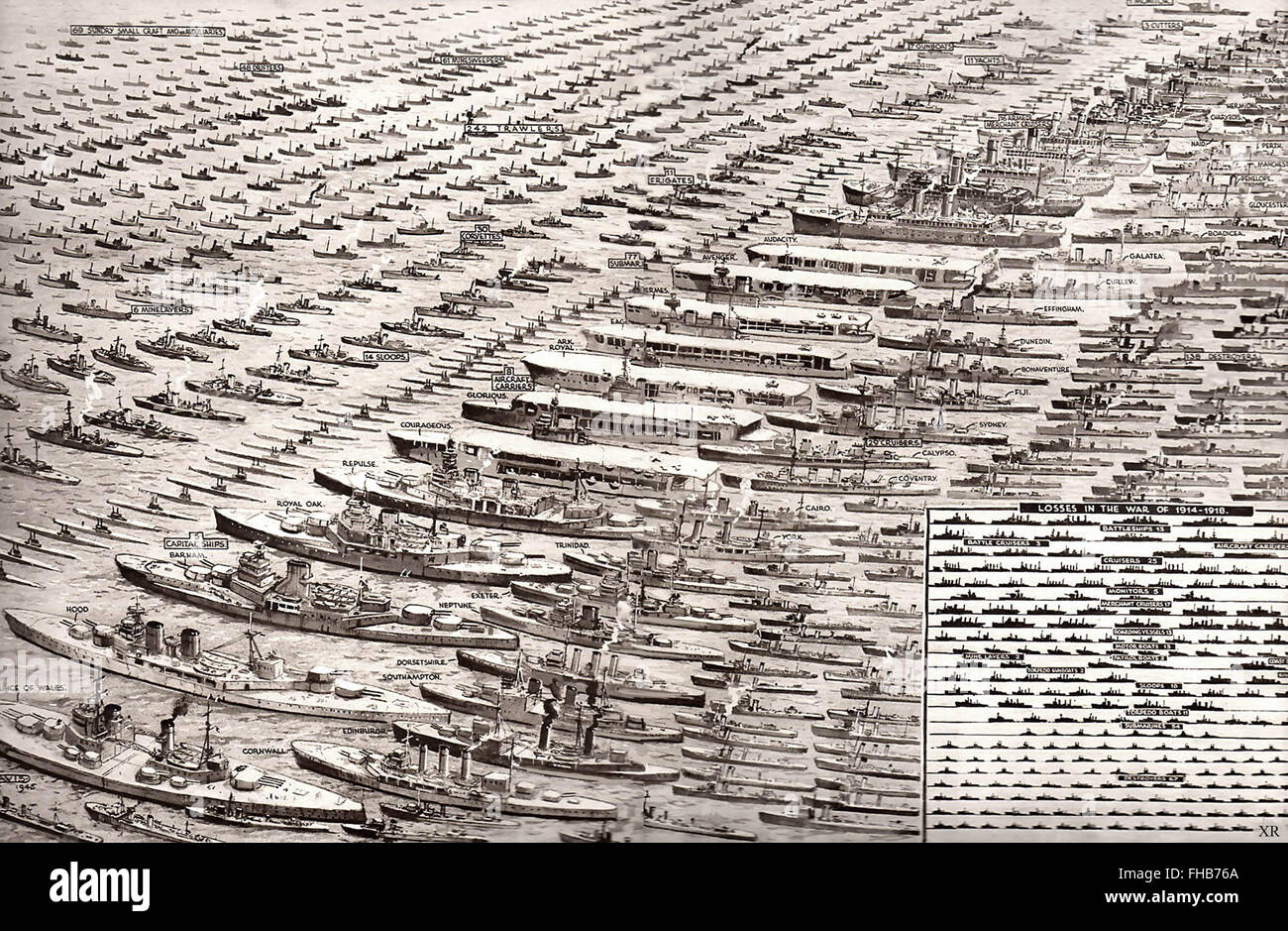 Historical Drawings High Resolution Stock Photography and Images - Alamy