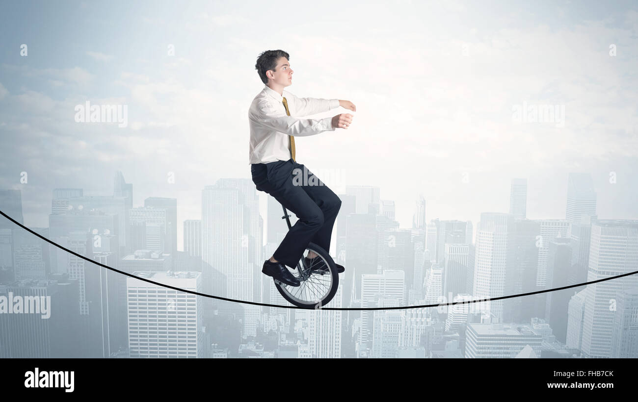 Mono people hi-res stock photography and images - Alamy