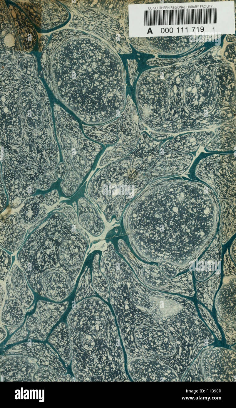 Tableau historique hi-res stock photography and images - Alamy