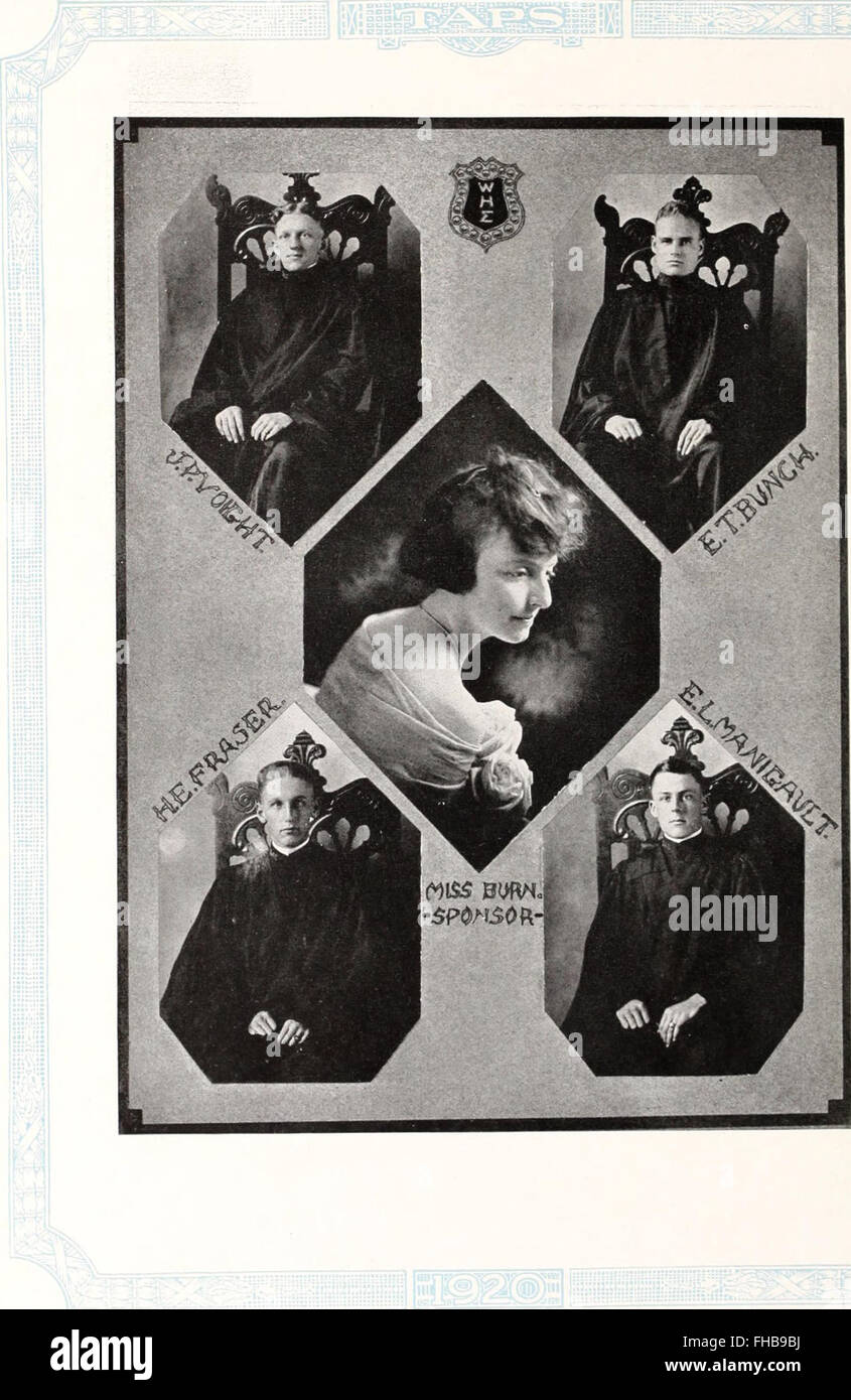 A 1920 military manual or text related to the practice of playing 'Taps ...