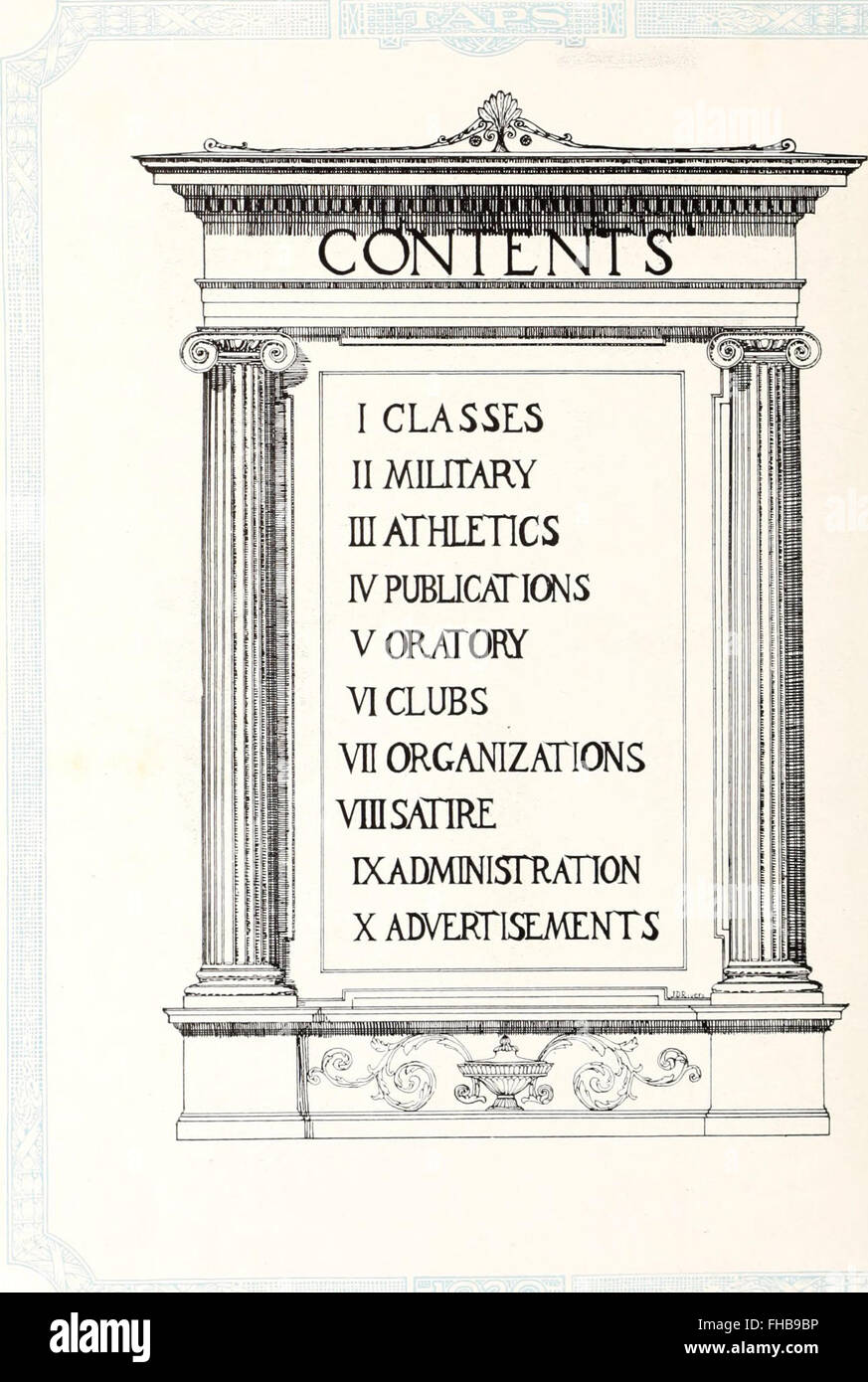 A silent film from 1920, 'Taps', dealing with themes of war, sacrifice ...