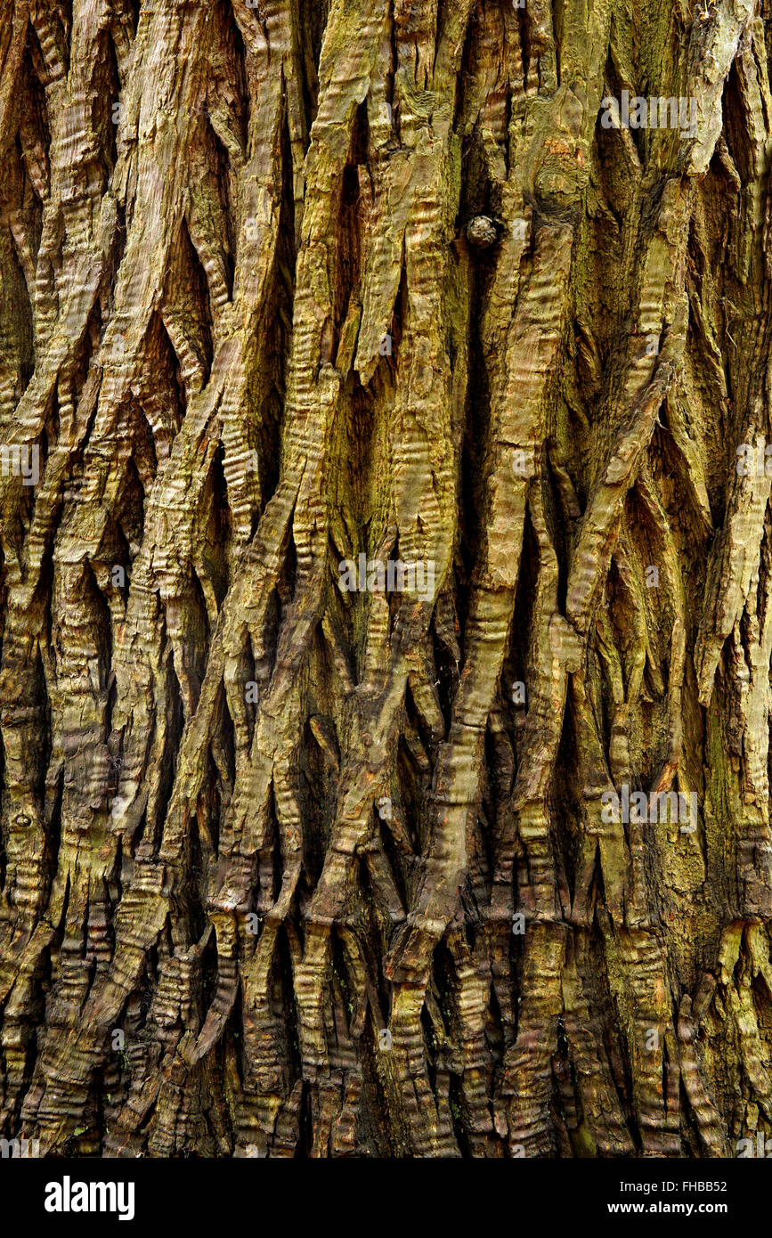 High rock bridgnorth hi-res stock photography and images - Alamy