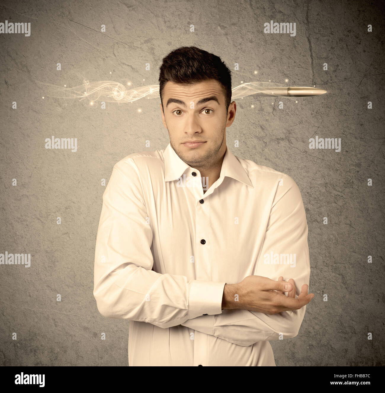 Human expre hi-res stock photography and images - Alamy