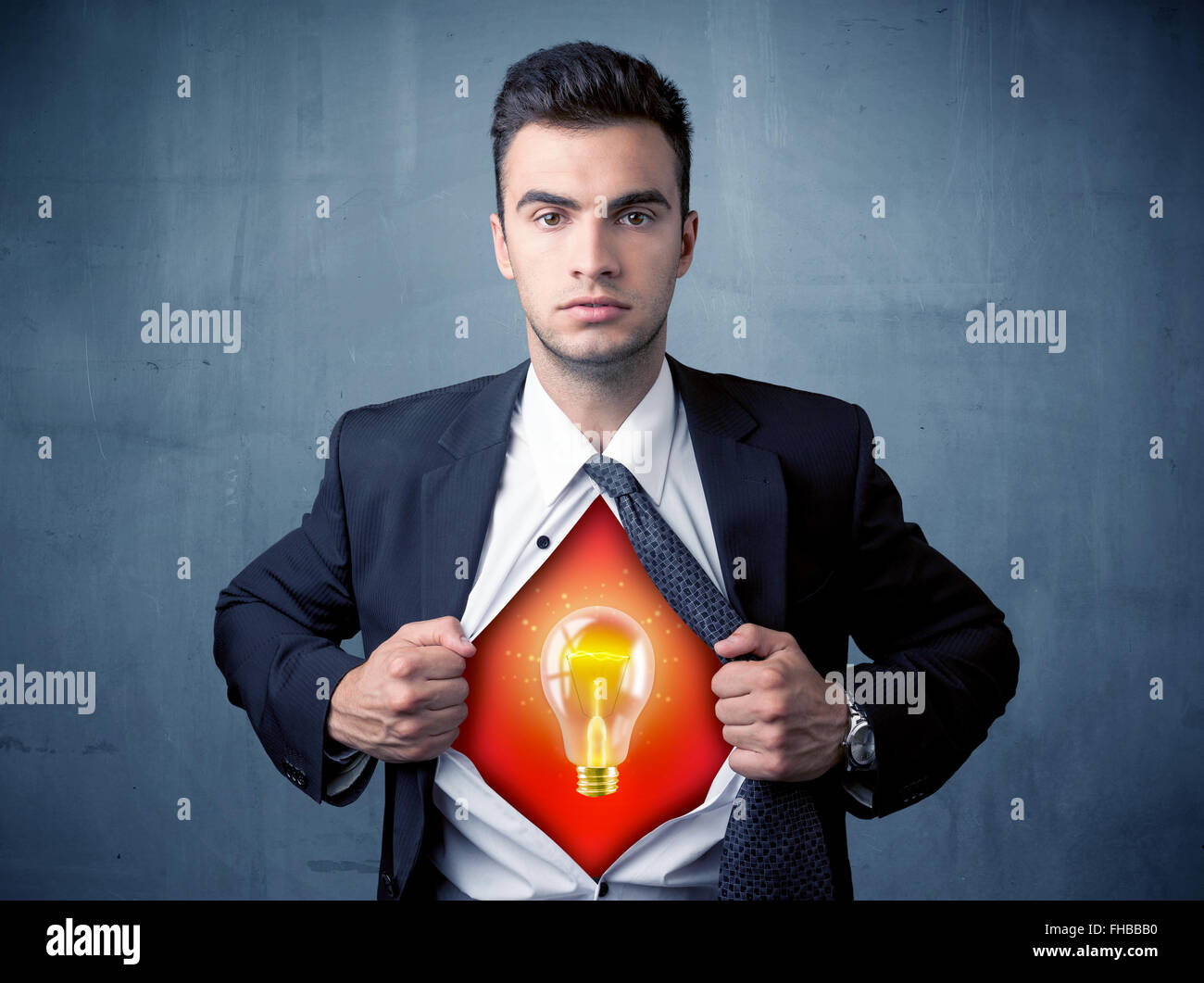 Ripping clothes off hi-res stock photography and images - Alamy