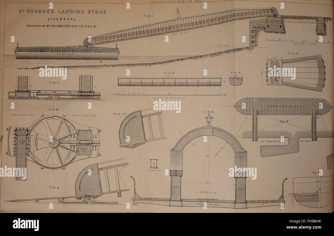 A 19th-century journal that focused on art, craftsmanship, and design ...