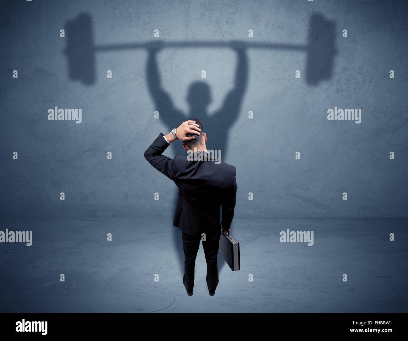 Wis brief hi-res stock photography and images - Alamy