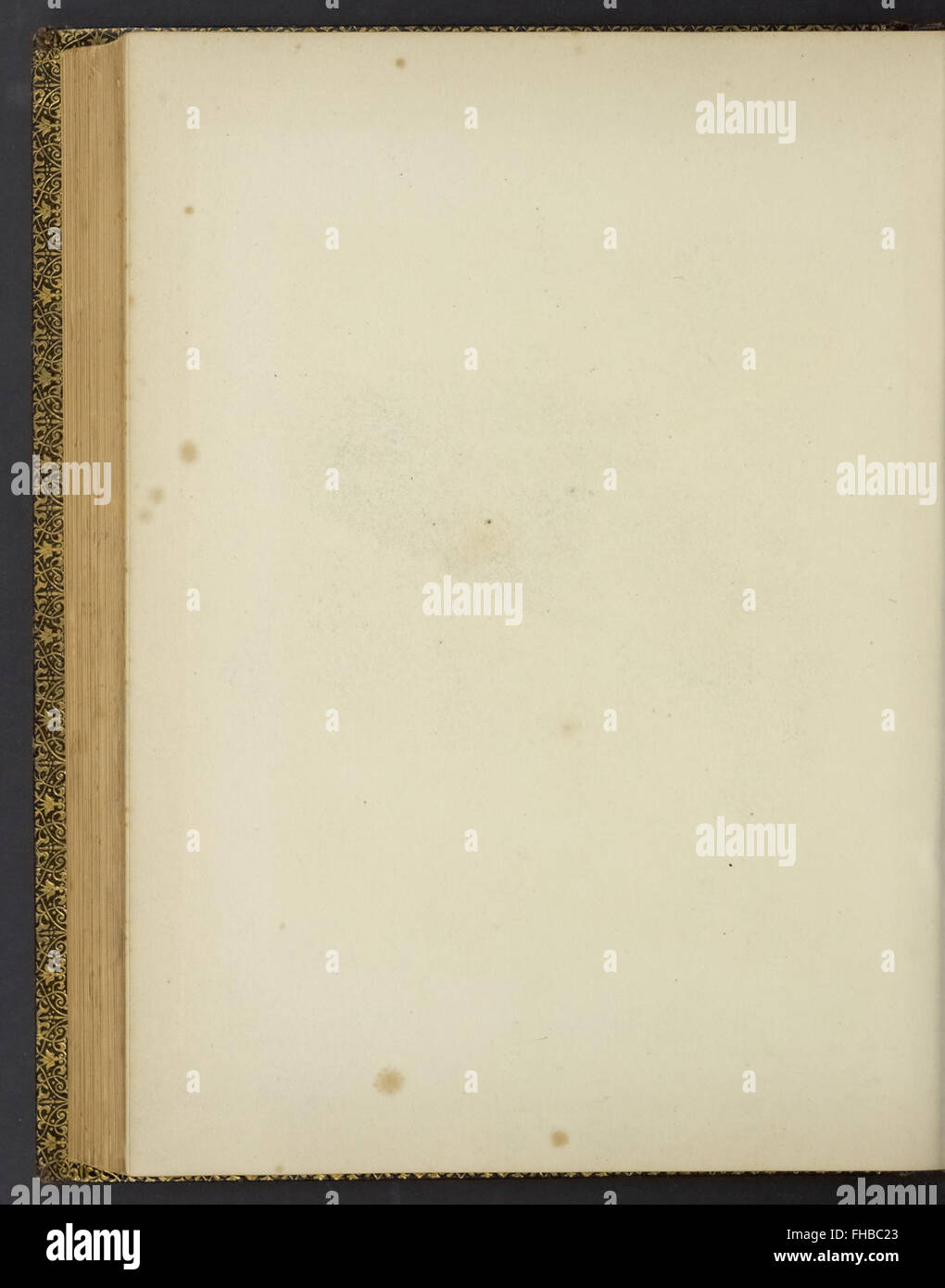 The Baronial and Ecclesiastical Antiquities of Scotland (1852), a work ...