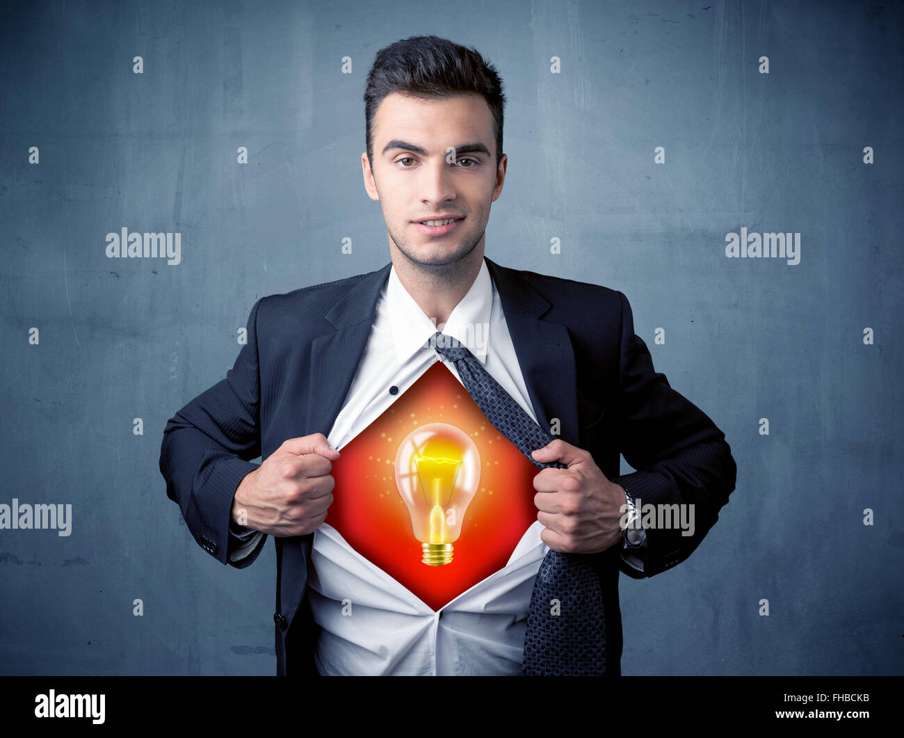 Ripping clothes off hi-res stock photography and images - Alamy