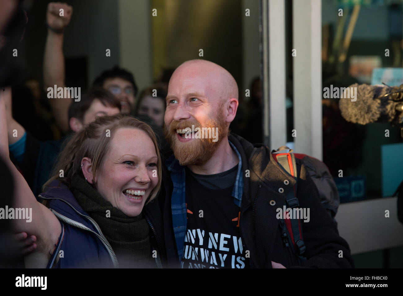 Alistair graham hi-res stock photography and images - Alamy