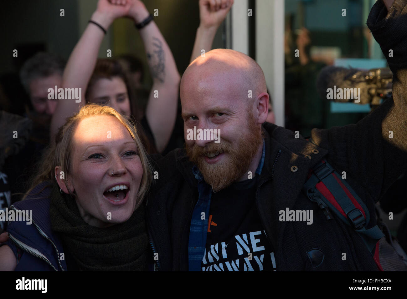 Graham thompson hi-res stock photography and images - Alamy