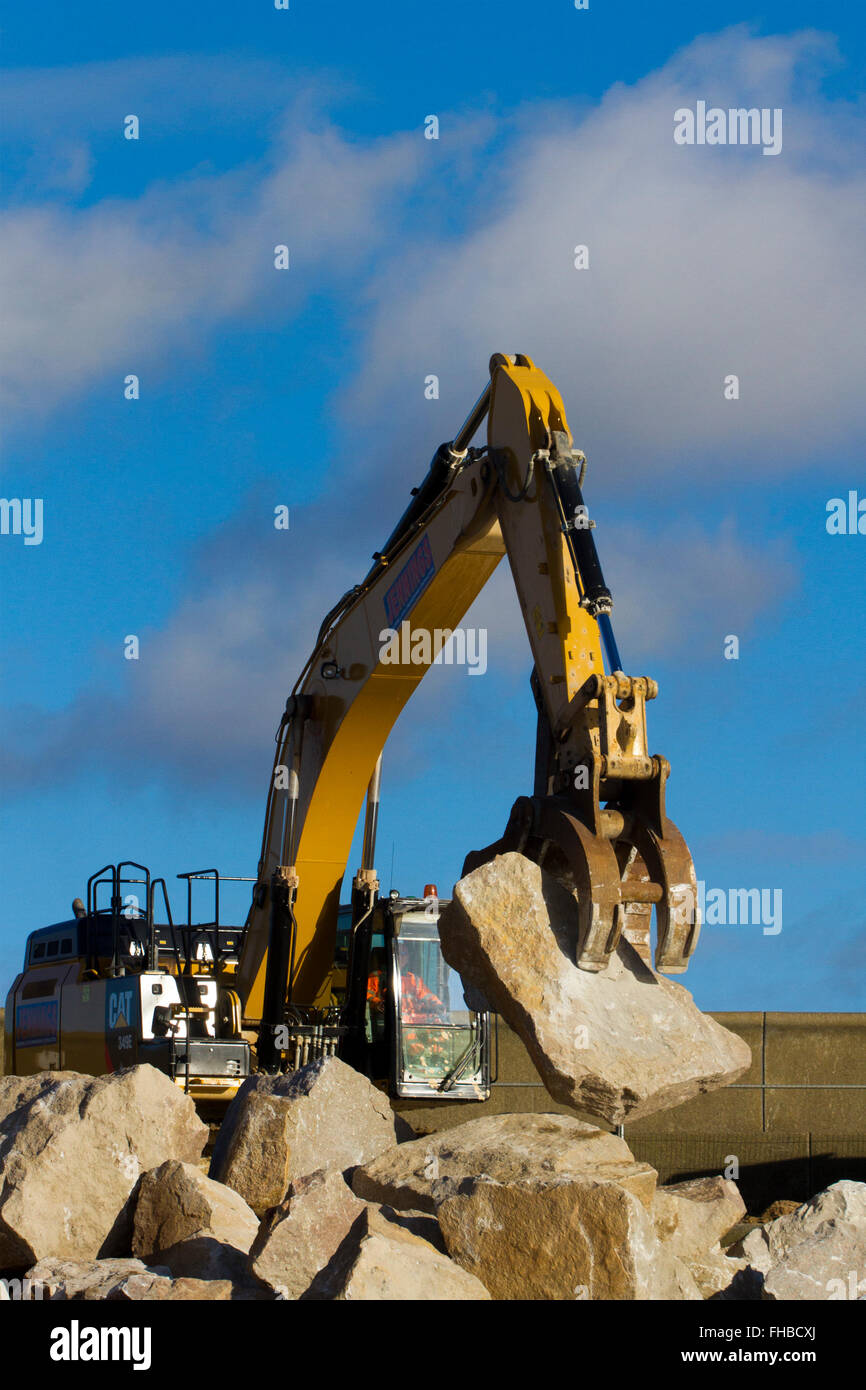 349es hi-res stock photography and images - Alamy