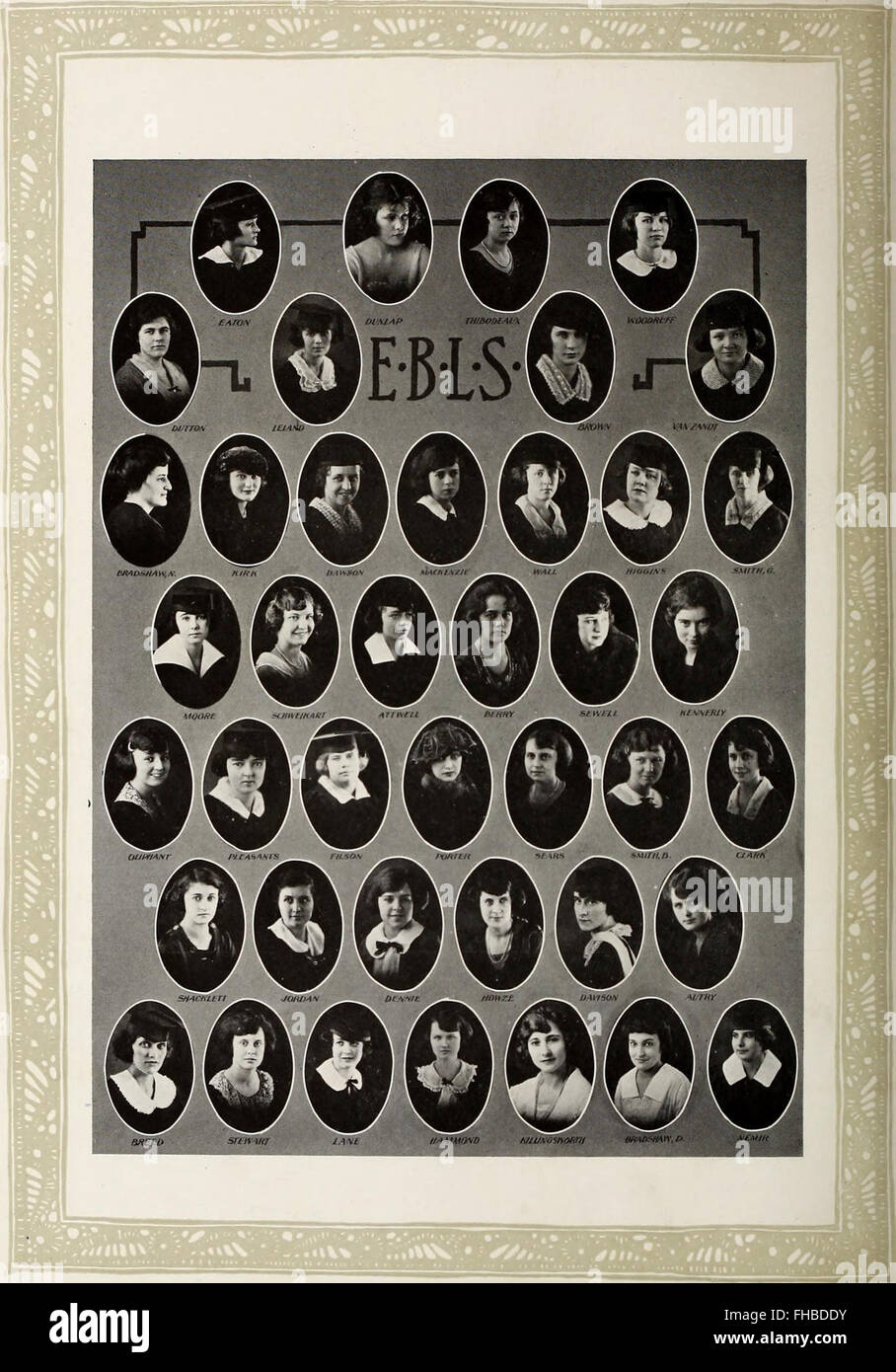A 1922 architectural publication focusing on the design, history, and ...