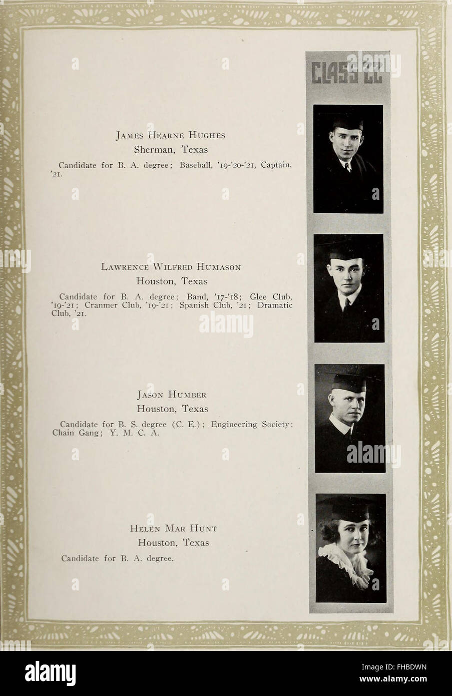 A publication from 1922, capturing cultural, social, and historical ...