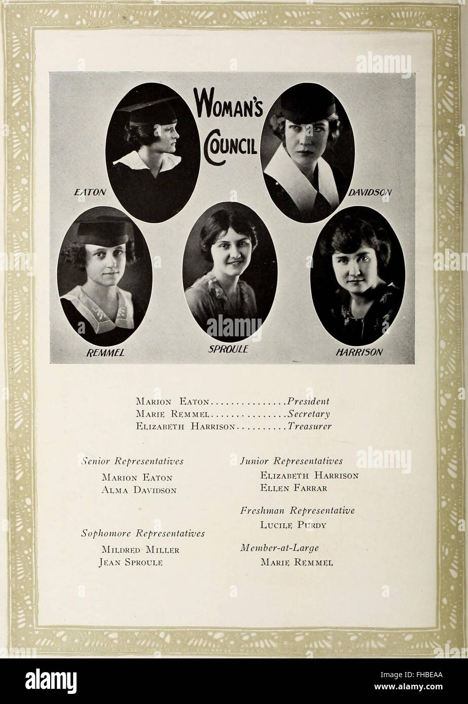 A 1922 architectural work focused on the design, history, and cultural ...