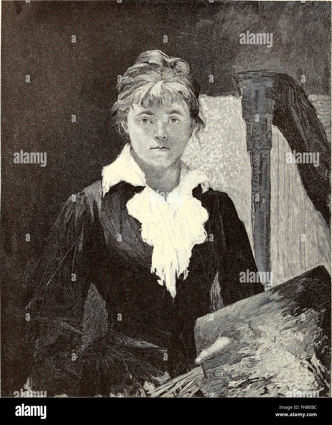 A 1882 monthly illustrated magazine, covering a variety of topics ...