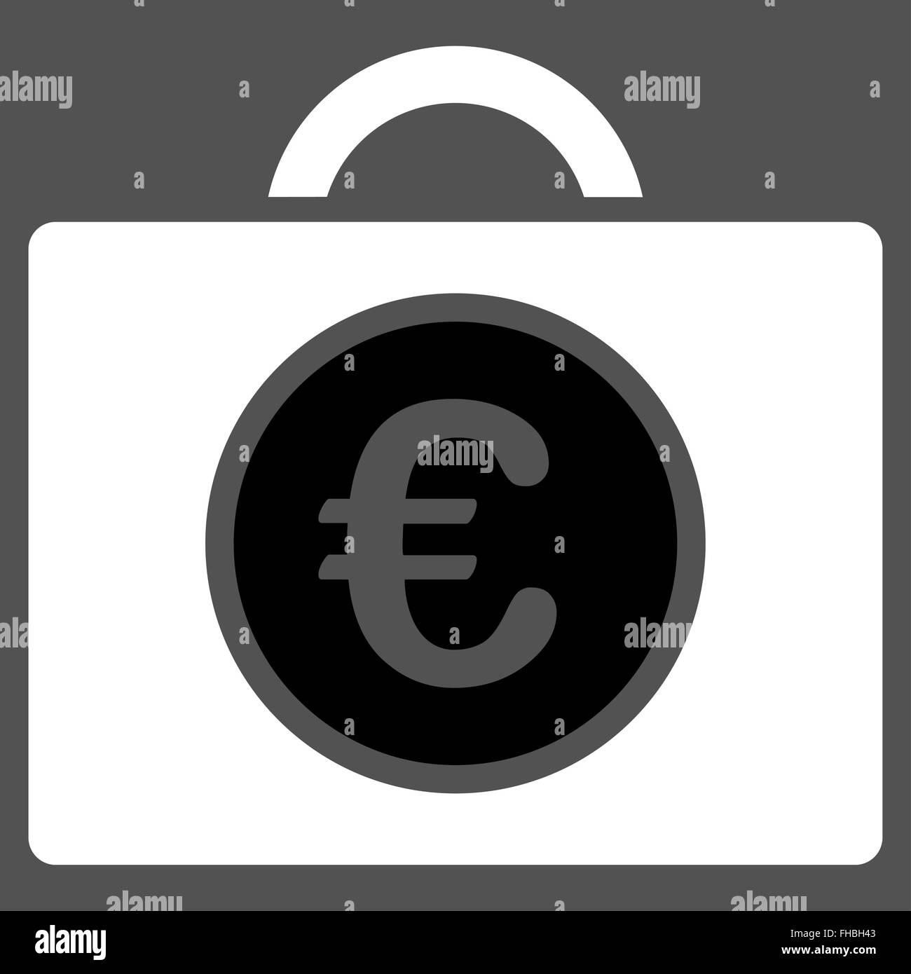 The budget brief case hi-res stock photography and images - Alamy