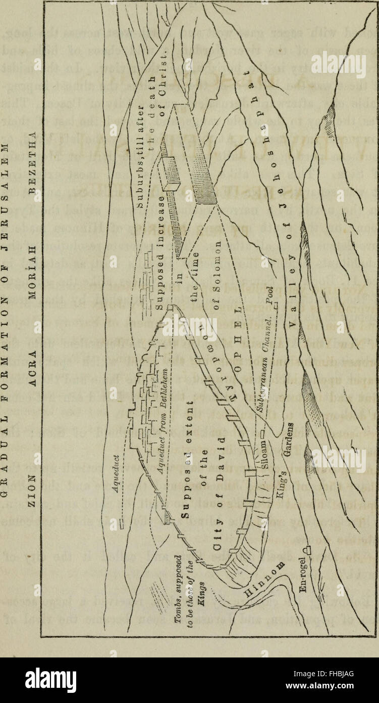The Gems of Masonry, emblematic and descriptive work from 1859 ...