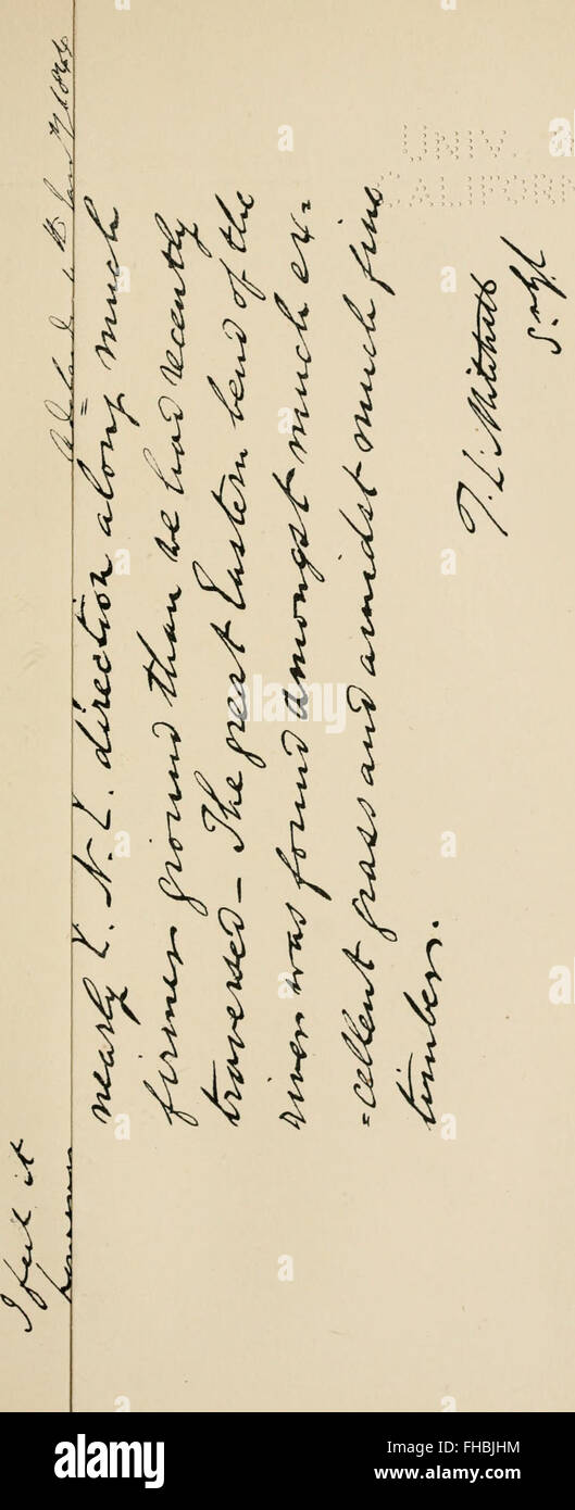 The History of Australian Exploration from 1788 to 1888, compiling ...