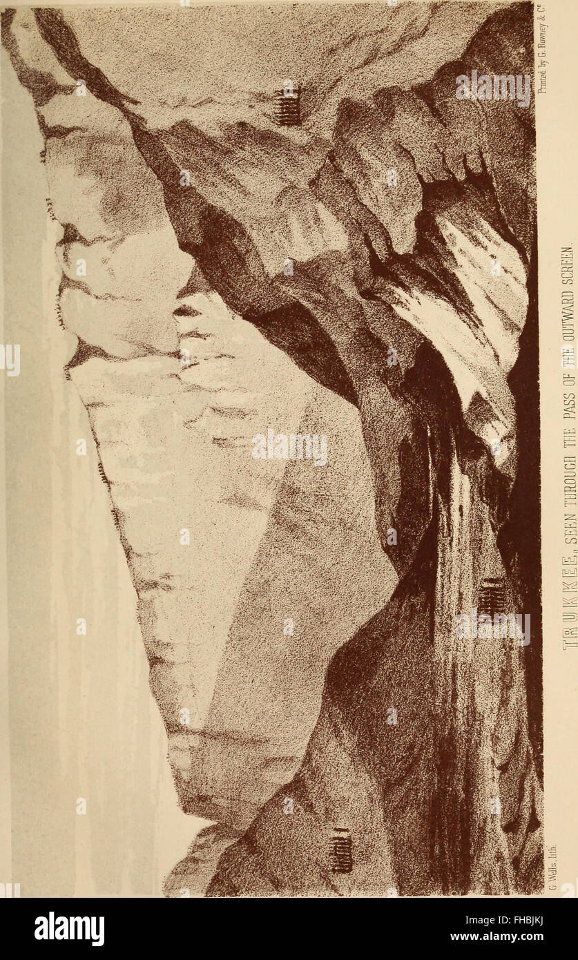 Scinde hi-res stock photography and images - Alamy