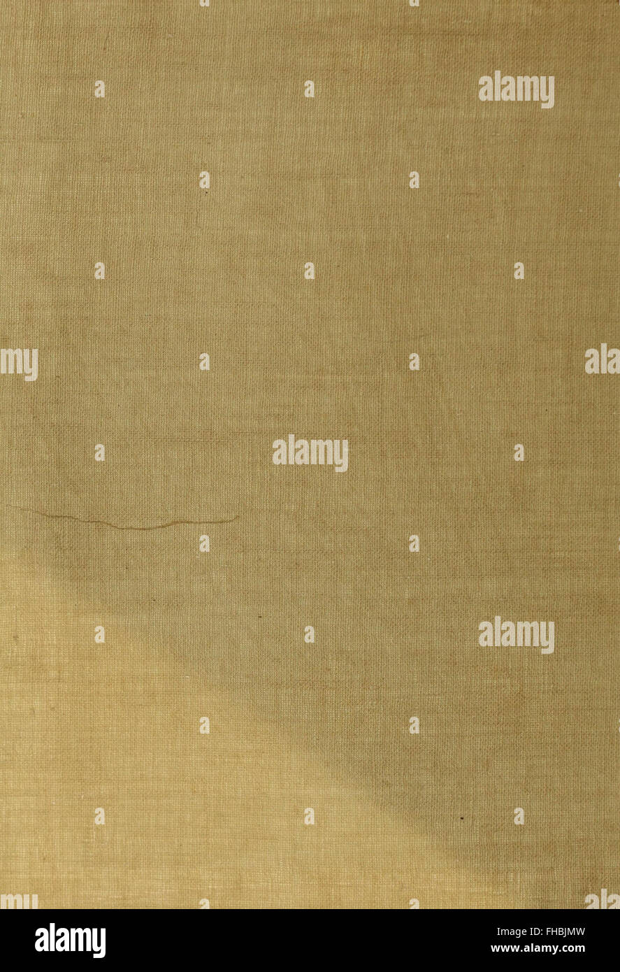 The Hot Blast System of Heating and Ventilating, a 1909 work detailing ...