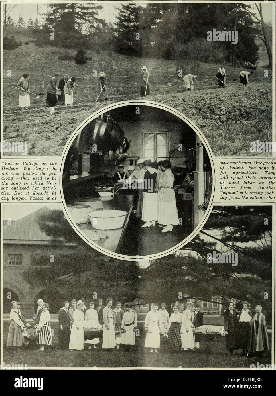 The Independent (1849), an historical newspaper detailing major events ... The Independent (1849), an historical newspaper detailing major events ...