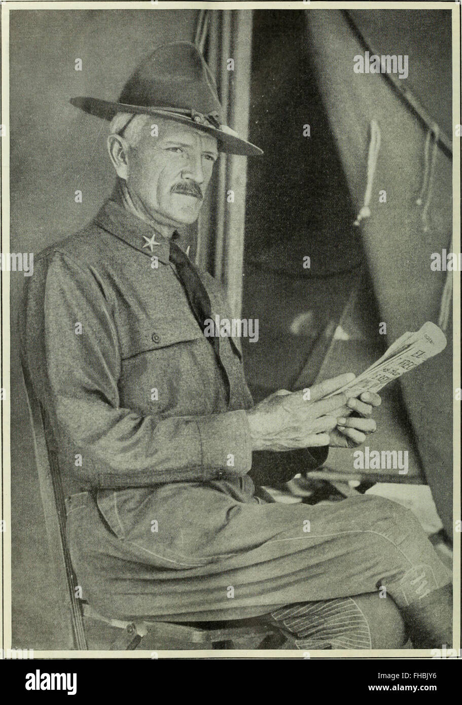 A historical issue of The Independent, an American newspaper from 1849 ...