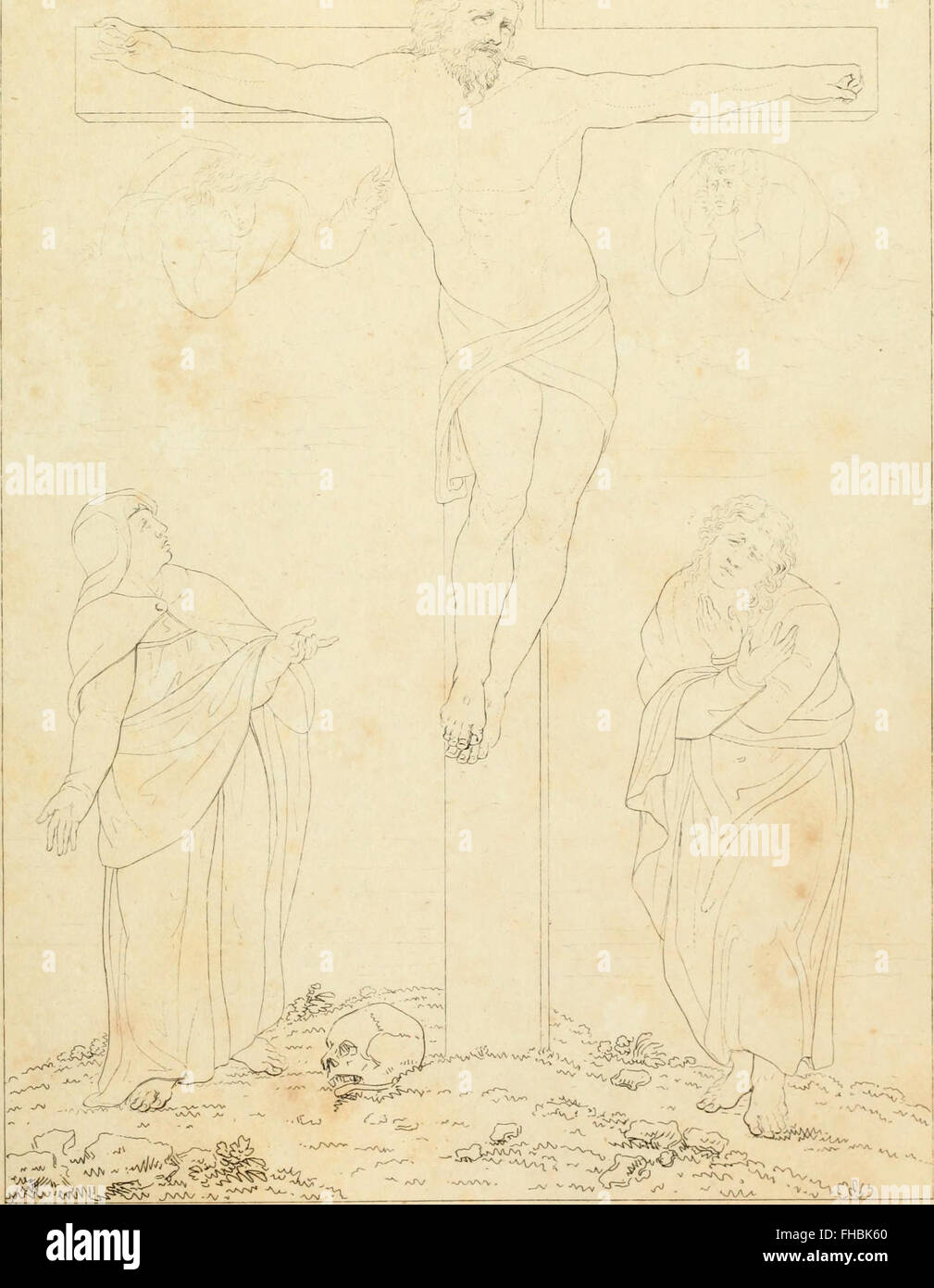 A biography and literary analysis of the life and works of Michelangelo ...