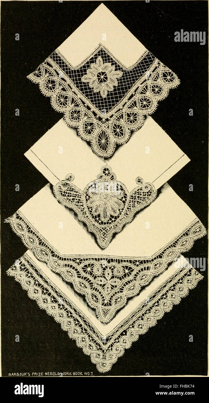 Barbours map hi-res stock photography and images - Alamy