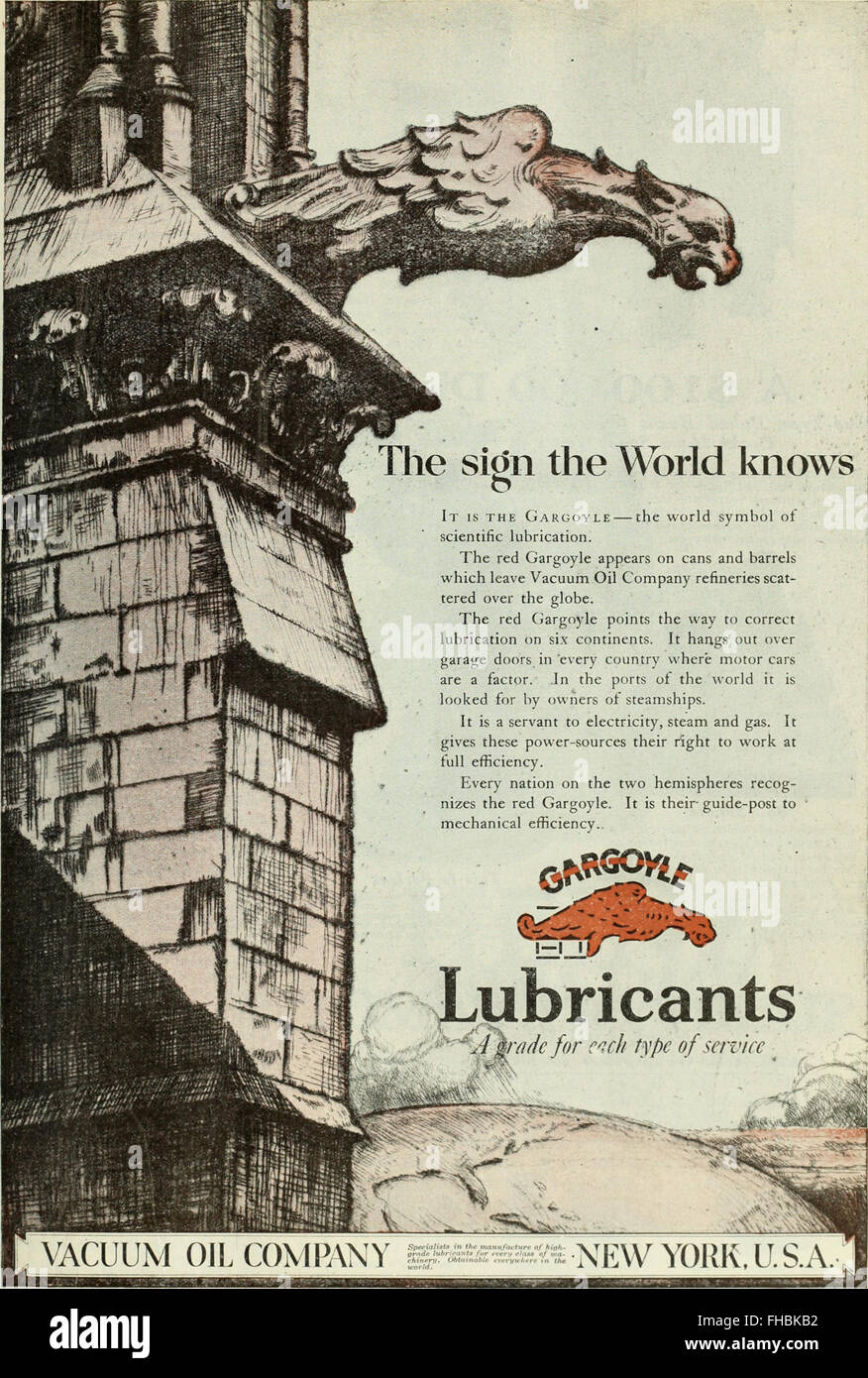 A historical magazine publication from 1890, offering insights into the ...