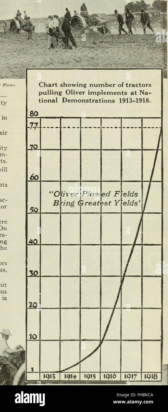 A periodical publication from 1890, offering a wide range of articles ...