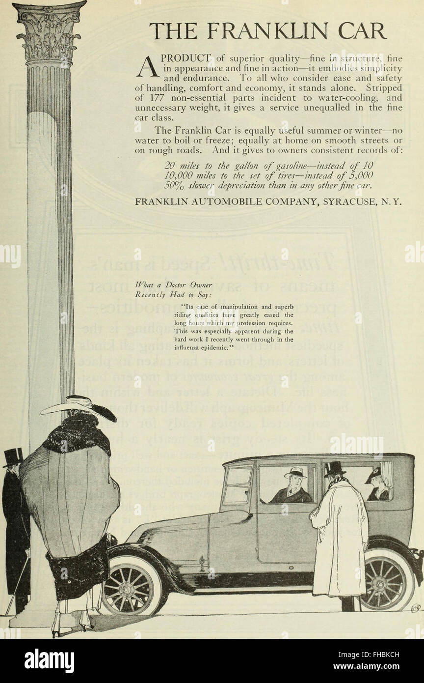 A historical overview of significant events, cultural developments, and ... A historical overview of significant events, cultural developments, and ...