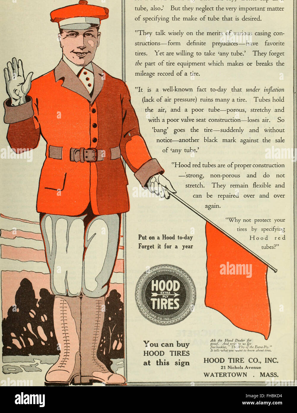 A historical overview from *The Literary Digest* in 1890, featuring ...