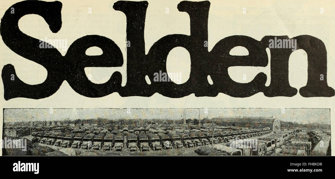 Literary Digest, 1890, Magazine, Cultural Publications, 19th Century ...