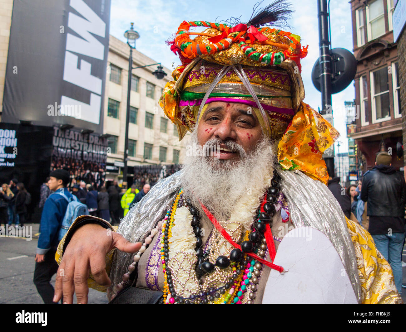 Gimp mask hi-res stock photography and images - Alamy